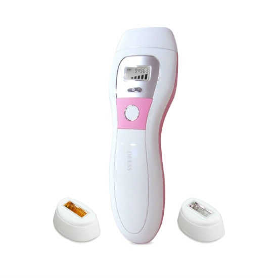 3 Function IPL Device | Health, Beauty and Baby Care