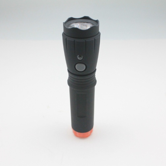 3-in-1 Multi-Function Lights | Environmental Protection | Home Products ...