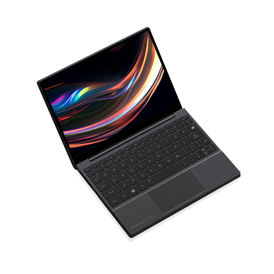 3 in 1 mini laptop(One-Netbook 5) | Computers & Peripherals | Consumer ...