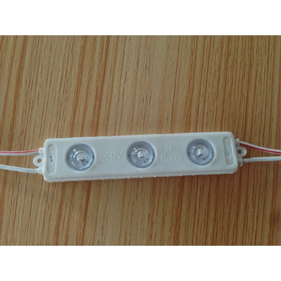 3030 LED Module | Parts, Components & Electrical Supplies | Electronics