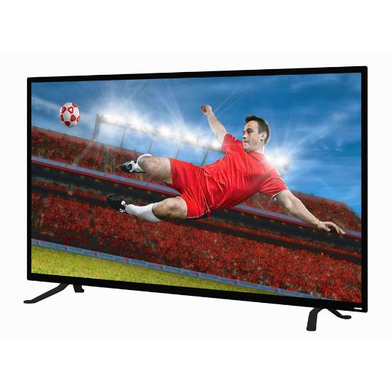 32-inch LCD TV | Consumer Electronics | Electronics