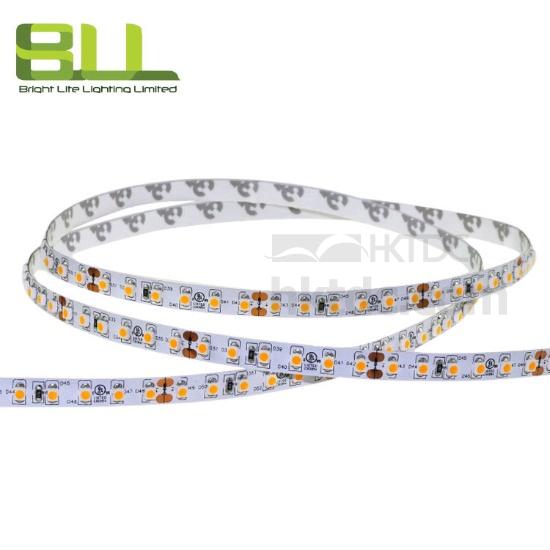 3528 120LED per Meter LED Strip | Lights | Home Products, Lights ...