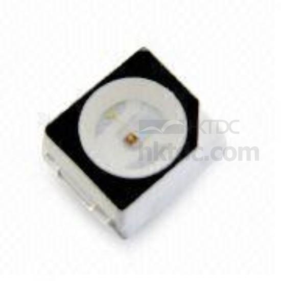 3528 RGB SMD LED | Parts, Components & Electrical Supplies | Electronics
