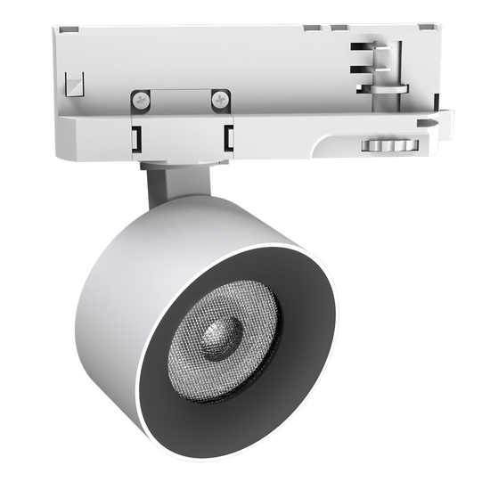 3CCT LED Track Light | Indoor Lighting | Lights