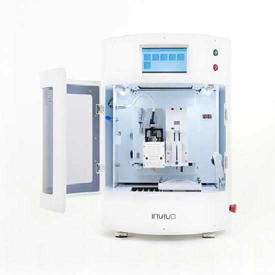 3D Bio Printer | Scientific, Testing & Laboratory Equipments | Electronics