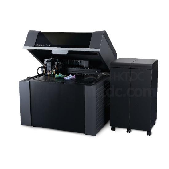 3D Printing Stratasys J750 3D Printer Medical Toy | Industrial ...