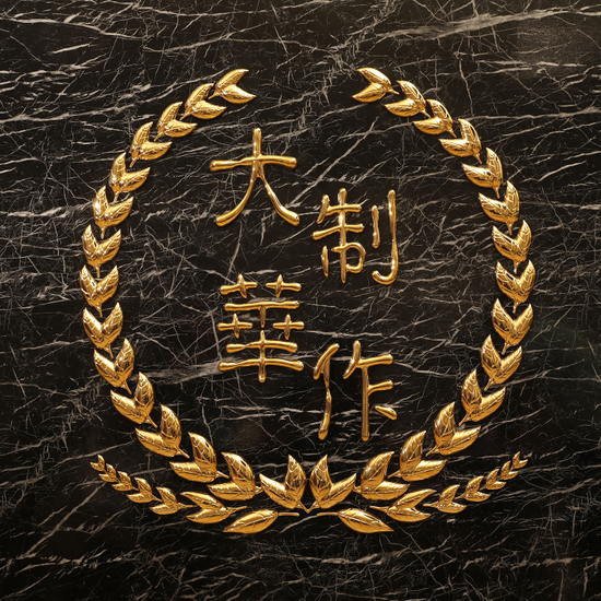 3D Signage, Carved Relief Signage, CNC | Green Building Supplies ...