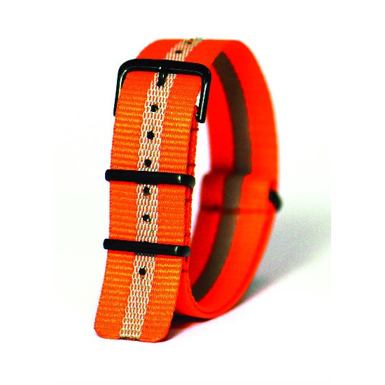 3M Reflective NATO Strap | Jewellery & Watch