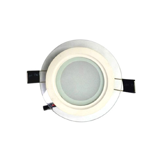 3W LED Panel Light | Environmental Protection | Home Products, Lights ...