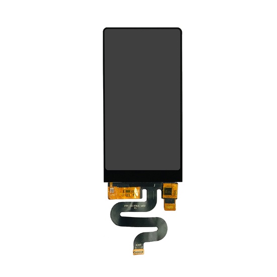 4.2 Inches IPS Panel | Parts, Components & Electrical Supplies ...
