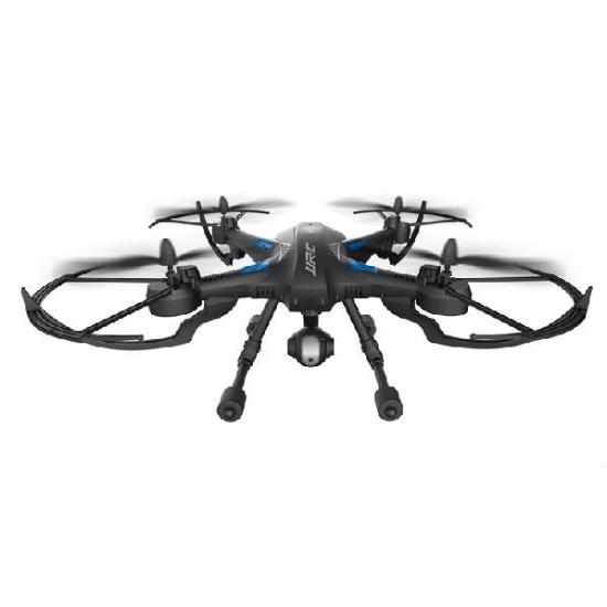 4-Axis Drone | Gifts, Toys & Sports Supplies