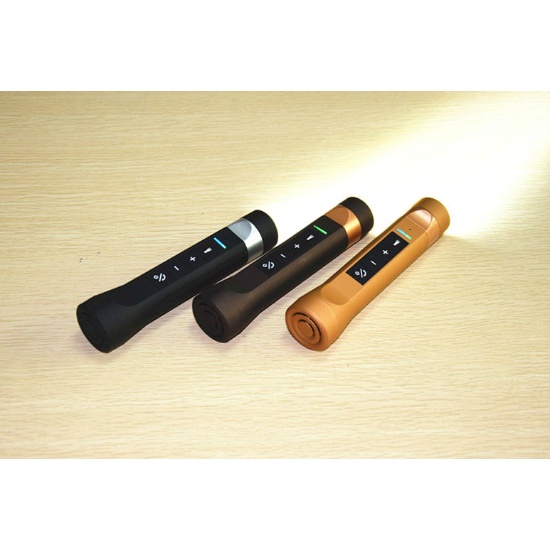 4 In 1 Multi-Function Torch | Lights | Home Products, Lights ...