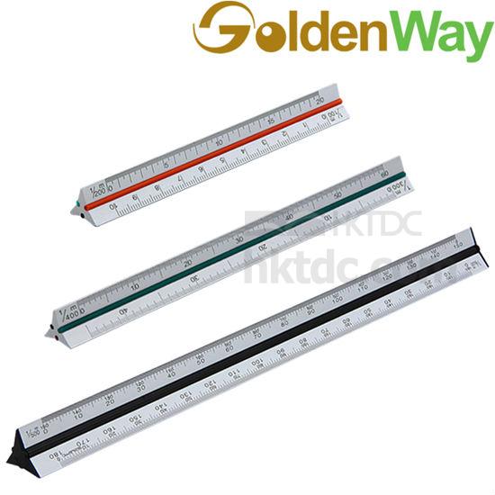 4 Inch Ratio Ruler | Stationery | Printing & Packaging, Stationery ...