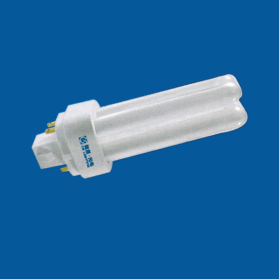 4-Pin Light Bulb | Lights | Home Products, Lights & Constructions