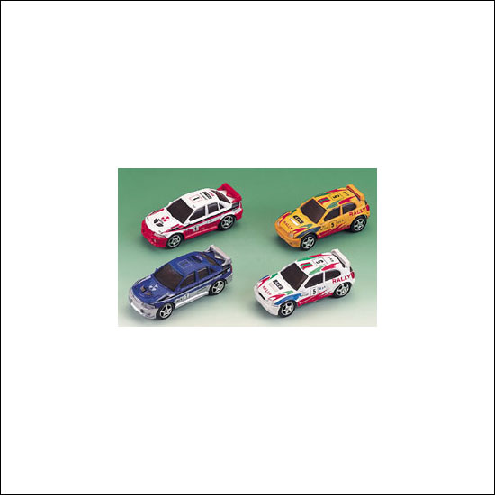 4 Wheel Drive Turbo Runner | Gifts, Toys & Sports Supplies