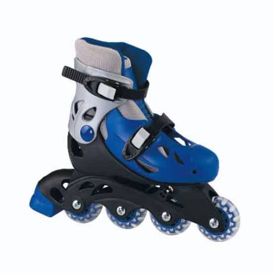 4-Wheel Inline Skates | Skating | Sports Supplies