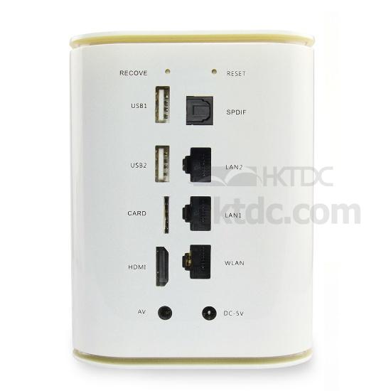 4G Android TV Box | Consumer Electronics | Electronics
