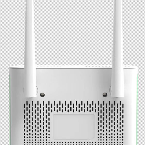 4G LTE-A CAT6 FWA indoor CPE | Computers & Peripherals | Consumer ...