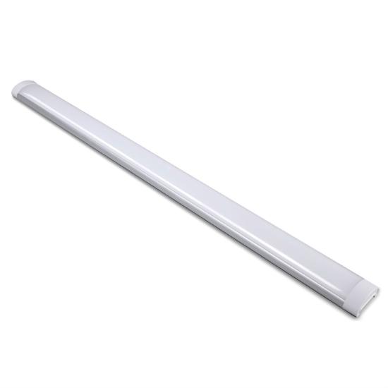 4ft LED Batten Light | Lights | Home Products, Lights & Constructions