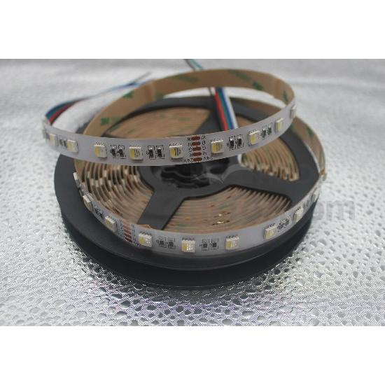 5050 RGBW LED Strip | Lights | Home Products, Lights & Constructions