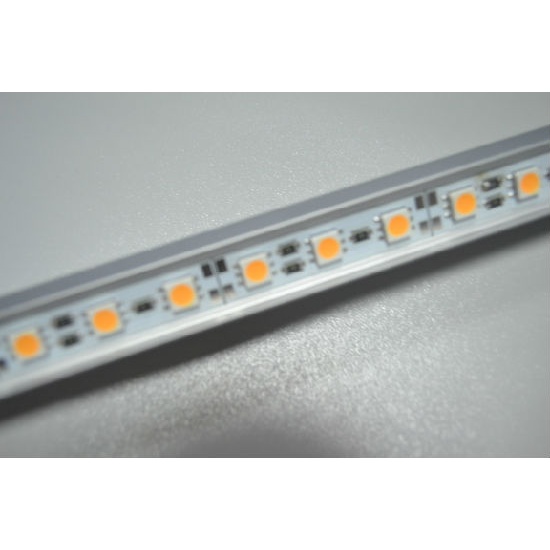 5050 Rigid LED Strip | Lights | Home Products, Lights & Constructions