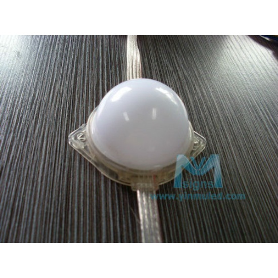 50mm SMD RGB Waterproof LED Dot Lighting | Lights | Home Products ...