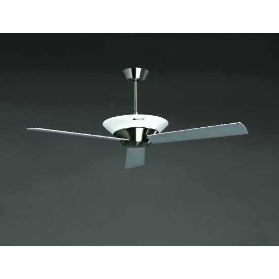 52 Inch Decorative Ceiling Fans | Consumer Electronics | Electronics