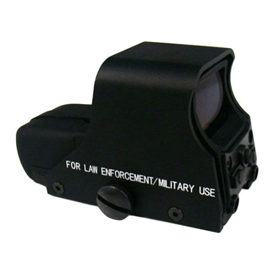 551 Scope | Gifts, Toys & Sports Supplies