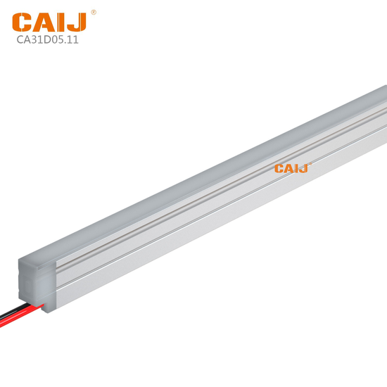 5MM LED Linear light | Indoor Lighting | Lights
