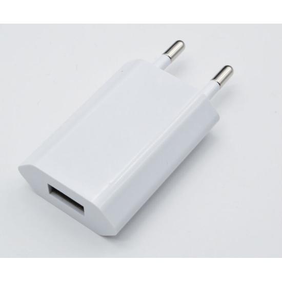 5V 1A Wall Charger with USB | Computers & Peripherals | Consumer ...