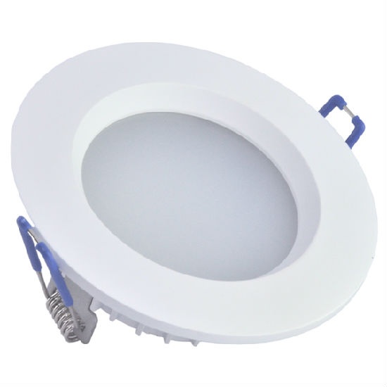 5W LED Downlight | Environmental Protection | Home Products, Lights ...