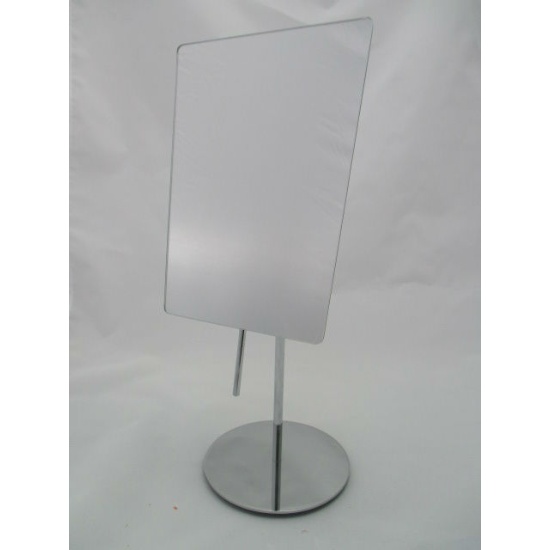 6-Inch X 8-Inch Vanity Mirror | Health, Beauty and Baby Care