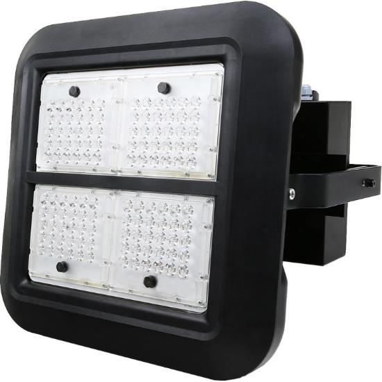 600W LED Flood Light | Environmental Protection | Home Products, Lights ...