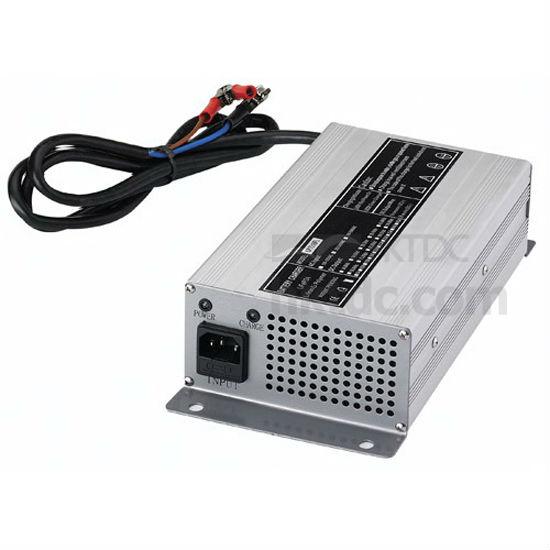 60V 12A Battery Charger | Consumer Electronics | Electronics