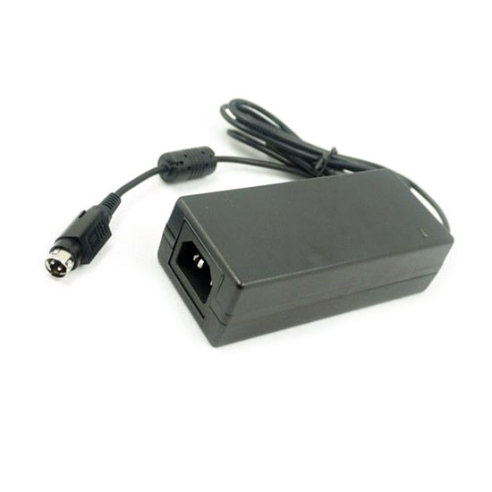 65W AC Adapter | Computers & Peripherals | Consumer Electronics