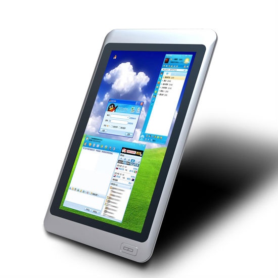 7.0 capacitive touch screen MID | Computers & Peripherals | Consumer Electronics