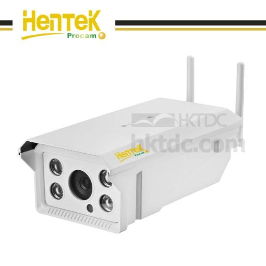 720P Outdoor Cloud IP Camera for Home | Consumer Electronics | Electronics