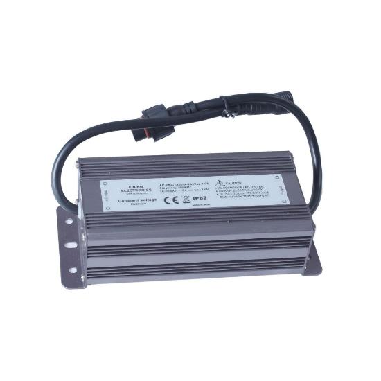 72W LED driver | Lights | Home Products, Lights & Constructions