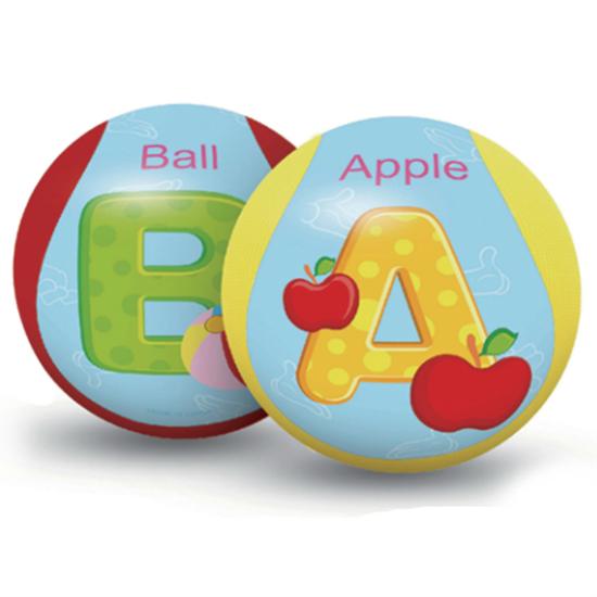 8 Inch ball | Gifts, Toys & Sports Supplies
