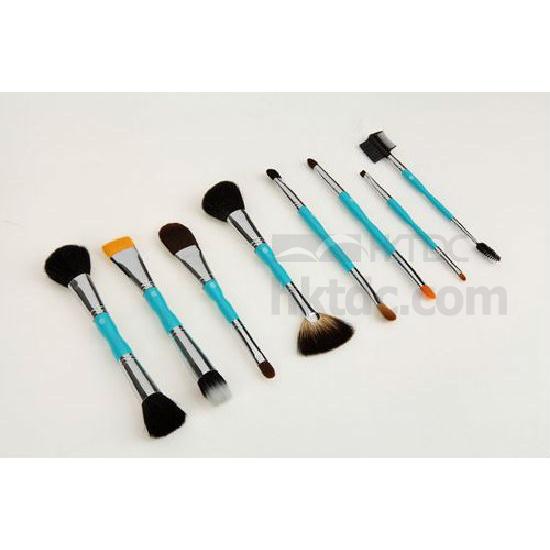 8-pc Dual Pro Brush Set | Health, Beauty and Baby Care