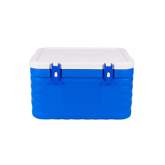 85 Liters High Performance Ultra Large Cooler Box | Camping & Picnic ...