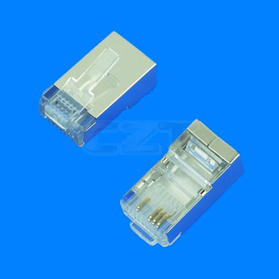 8P Connector | Cables & Accessories | Consumer Electronics