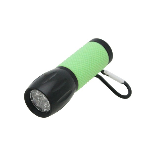 9 LED Hanging Torch | Environmental Protection | Home Products, Lights ...