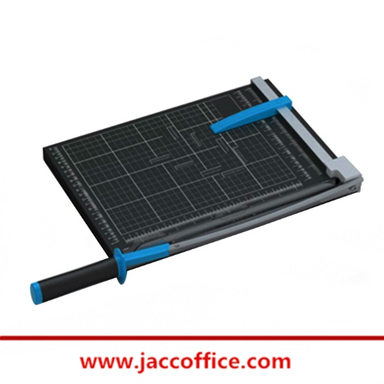 A3 A4 Paper Guillotine | Stationery | Printing & Packaging, Stationery ...