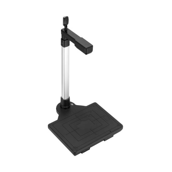 A3 Portable Document Scanner | Computers & Peripherals | Consumer ...