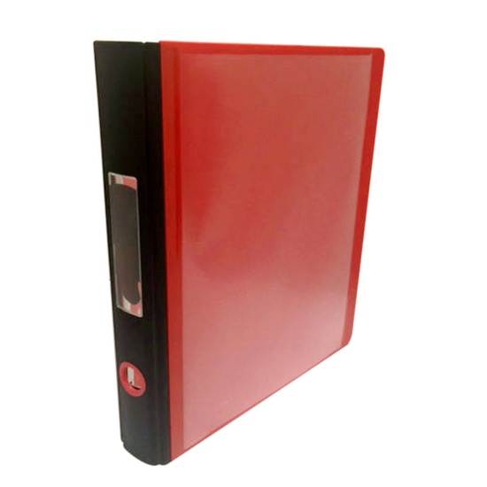 a4-box-file-stationery-printing-packaging-stationery-office