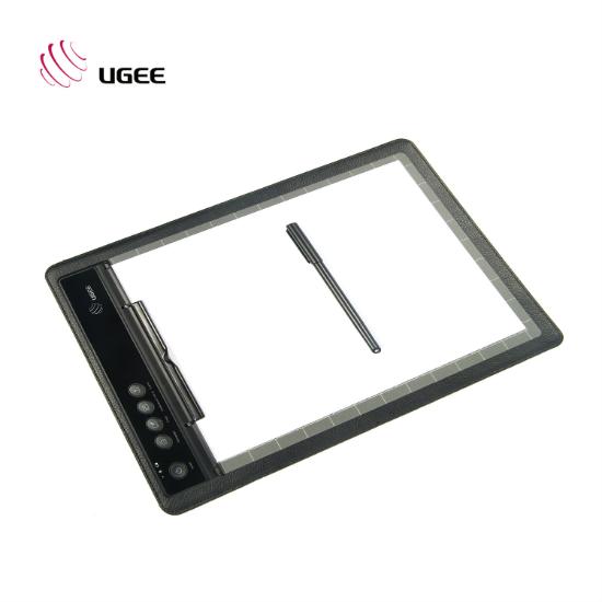 A4 Paper Bluetooth Handwriting Pad | Computers & Peripherals | Consumer ...