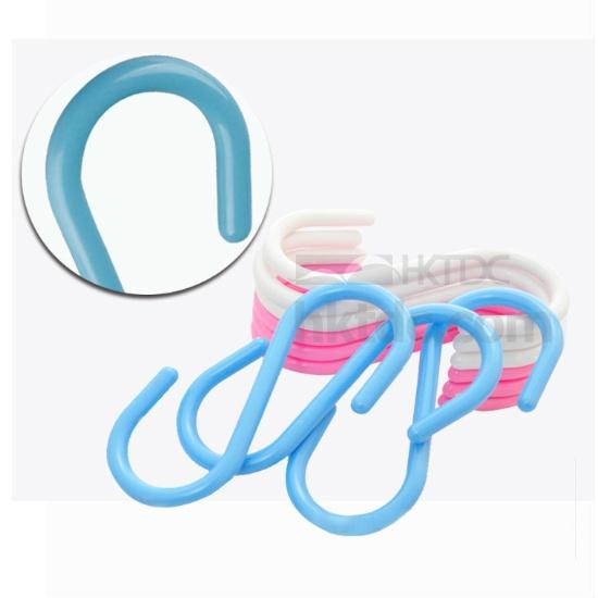 ABS Hook | Home Products, Lights & Constructions