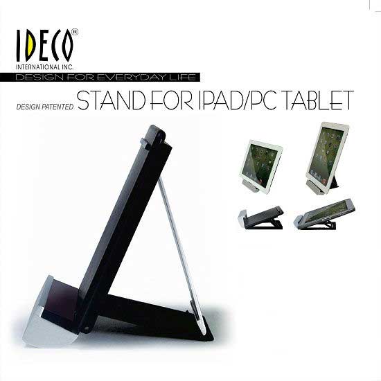 ABS Travel Stand for Ipad,Tablet. | Computers & Peripherals | Consumer ...