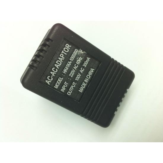 AC-AC Adapter | Parts, Components & Electrical Supplies | Electronics